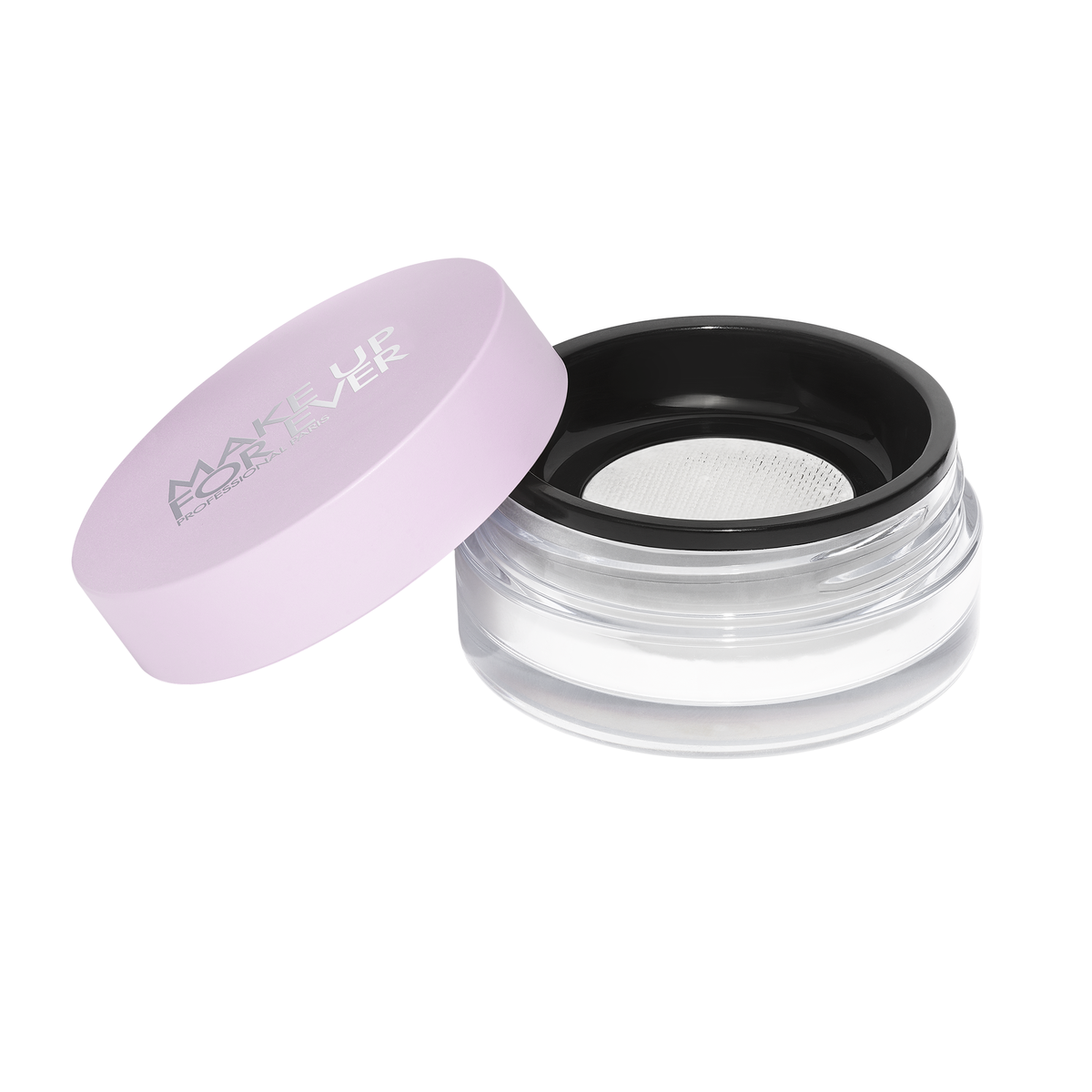 Lilac Craze – Ultra HD Loose Powder – MAKE UP FOR EVER INDONESIA