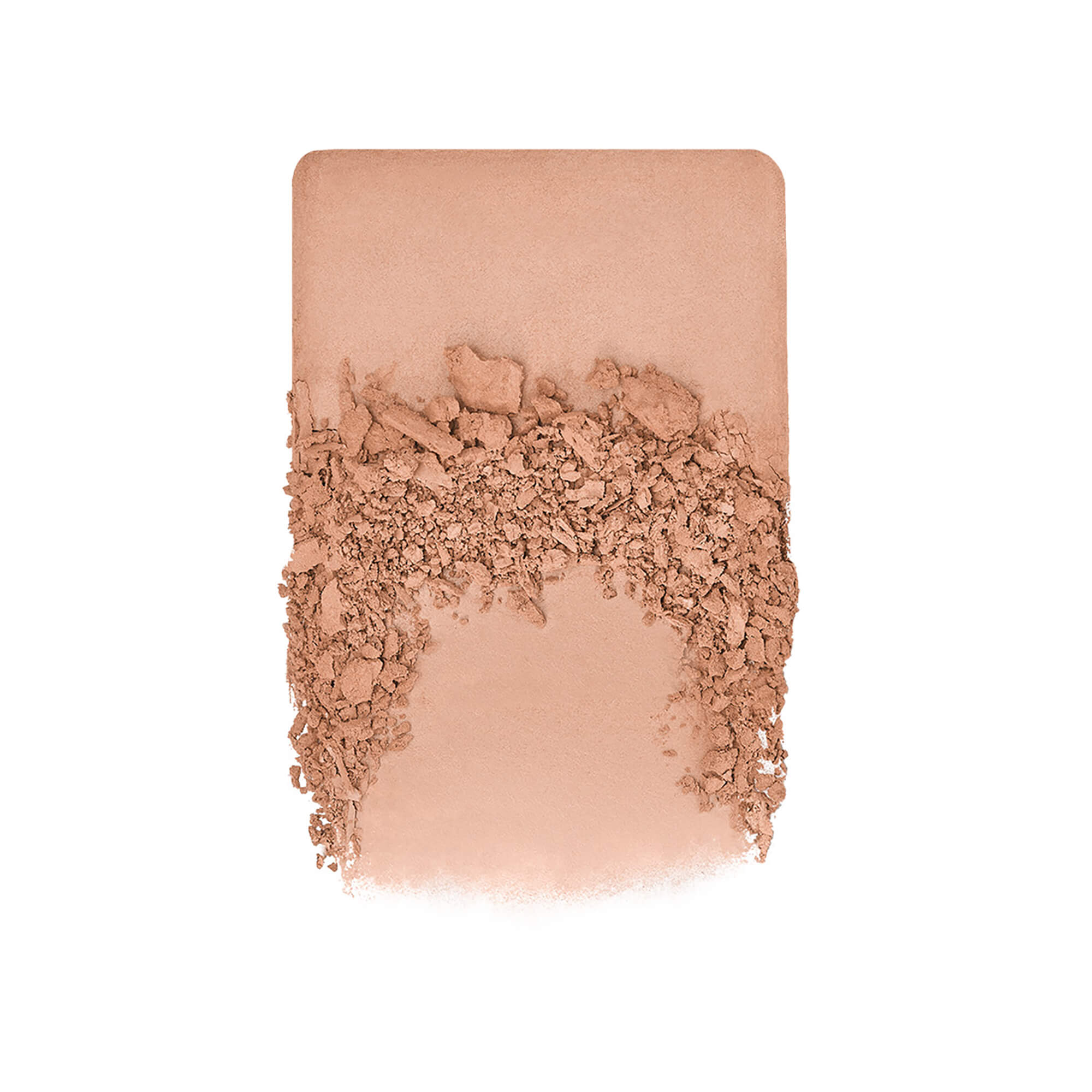 Artist Face Powders Sculpt - MAKE UP FOR EVER INDONESIA