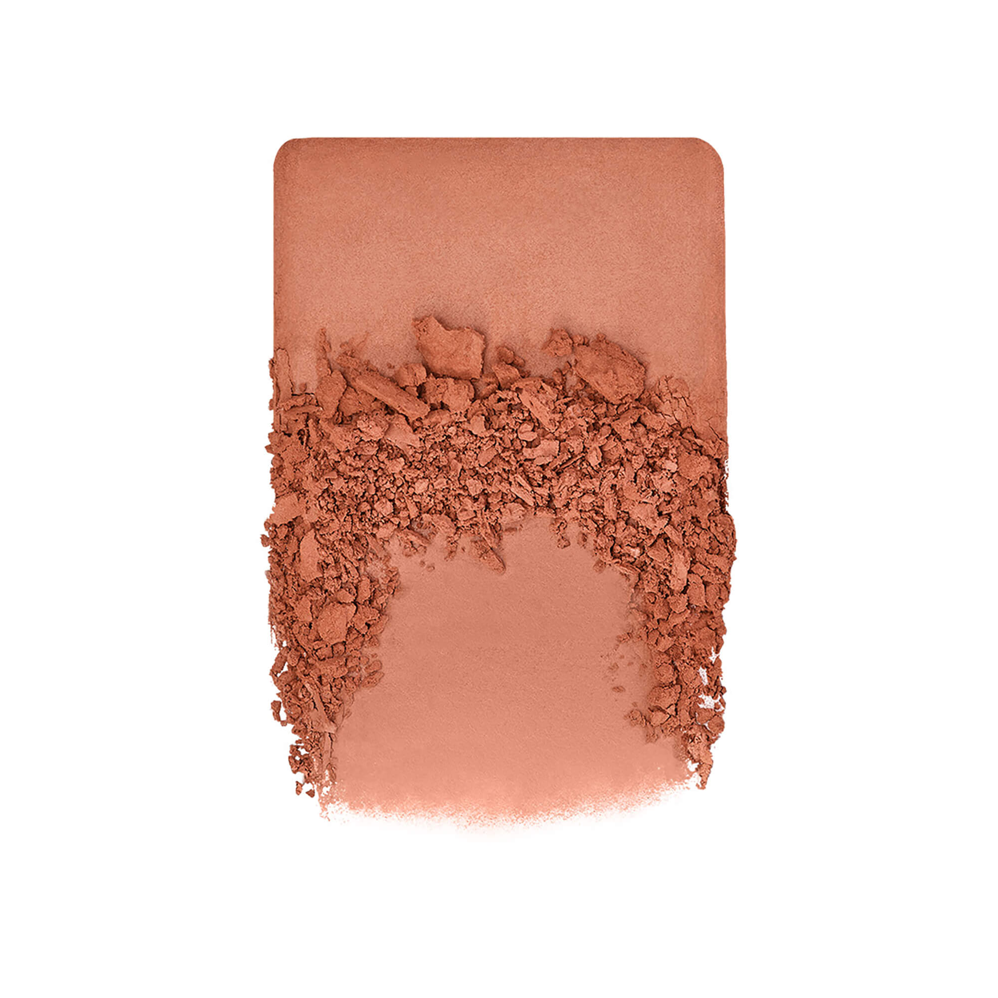 Artist Face Powders Sculpt - MAKE UP FOR EVER INDONESIA